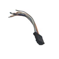 China High Quality Auto Spare Parts 307 Car Taillight Plug For PEUGEOT 307 308 CITROEN for sale