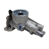 China Car Parts 1.6T Oil Pump For Peugeot 207CC 3008 308 408 508 RCZ Citroen C4L C4SHIJIA C5 DS3 DS5 OE V764737680 YL00444480 for sale