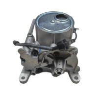 China Car Parts 1.6T Oil Pump For Peugeot 207CC 3008 308 408 508 RCZ Citroen C4L C4SHIJIA C5 DS3 DS5 OE V764737680 YL00444480 for sale