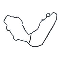 China 1.2T Engine Cylinder Head Cover Gasket Kit for Peugeot 2008 308 408 Citroen C3XR C4L OE 9806449180 for sale