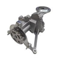 China Automotive Accessories EC8 Oil Pump For Peugeot 408 Citroen C4L DS5LS OE 9675180580 for sale