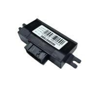China Auto Spare Parts Rearview Mirror Control Box For Peugeot 408 508 Citroen C5 OE 9659997680 for sale