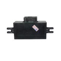 China Auto Spare Parts Rearview Mirror Control Box For Peugeot 408 508 Citroen C5 OE 9659997680 for sale