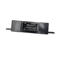 China Auto Spare Parts Rearview Mirror Control Box For Peugeot 408 508 Citroen C5 OE 9659997680 for sale