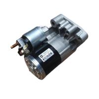 China Car Parts 1.6T Starter Assembly For Peugeot 207CC 3008 308CC 308SW RCZ Citroen C4 C4L DS3 DS5 OE 5802AR V764559080 for sale