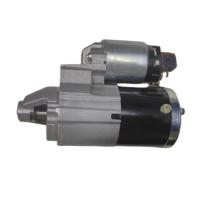 China Car Parts 1.6T Starter Assembly For Peugeot 207CC 3008 308CC 308SW RCZ Citroen C4 C4L DS3 DS5 OE 5802AR V764559080 for sale