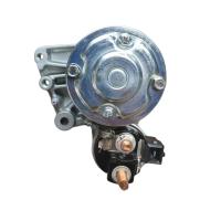 China Car Parts 1.6T Starter Assembly For Peugeot 207CC 3008 308CC 308SW RCZ Citroen C4 C4L DS3 DS5 OE 5802AR V764559080 for sale