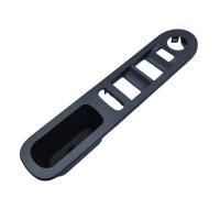 China Auto Spare Parts 308 Electric Window Control Lifter Switch Bracket For Peugeot 308 Citroen OE 96748788ZE for sale
