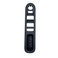China Auto Spare Parts 308 Electric Window Control Lifter Switch Bracket For Peugeot 308 Citroen OE 96748788ZE for sale