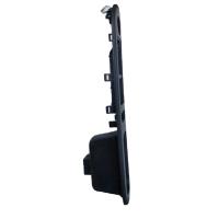 China Auto Spare Parts 308 Electric Window Control Lifter Switch Bracket For Peugeot 308 Citroen OE 96748788ZE for sale