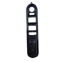 China Auto Spare Parts 308 Electric Window Control Lifter Switch Bracket For Peugeot 308 Citroen OE 96748788ZE for sale