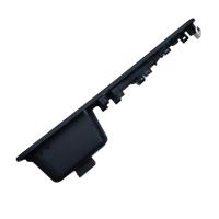 China Auto Spare Parts 308 Electric Window Control Lifter Switch Bracket For Peugeot 308 Citroen OE 96748788ZE for sale