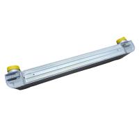China Car Parts Intercooler Engine Cooling Mechanism For Peugeot Citroen DS4S DS5LS DS5 DS6 OE 1440R9 9686724980 for sale