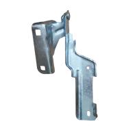 China Auto Spare Parts Hood Hinge For Peugeot Citroen SHIJIA Triomphe OE 7912E8 7912E9 791278 791279 for sale