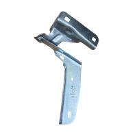 China Auto Spare Parts Hood Hinge For Peugeot Citroen SHIJIA Triomphe OE 7912E8 7912E9 791278 791279 for sale