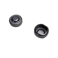 China 1.6T Cylinder Block Cover OE 016782 For Peugeot 3008 308 4008 408 5008 508 RCZ Citroen C4 C4L C5 C6 DS4S DS5LS DS5 DS6 DS7 for sale