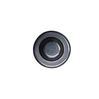 China 1.6T Cylinder Block Cover OE 016782 For Peugeot 3008 308 4008 408 5008 508 RCZ Citroen C4 C4L C5 C6 DS4S DS5LS DS5 DS6 DS7 for sale