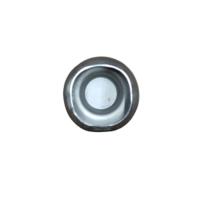 China 1.6T Cylinder Block Cover OE 016782 For Peugeot 3008 308 4008 408 5008 508 RCZ Citroen C4 C4L C5 C6 DS4S DS5LS DS5 DS6 DS7 for sale