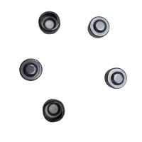 China 1.6T Cylinder Block Cover OE 016782 For Peugeot 3008 308 4008 408 5008 508 RCZ Citroen C4 C4L C5 C6 DS4S DS5LS DS5 DS6 DS7 for sale