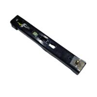 China Auto Parts Seat Belt Height Adjuster For Peugeot 407 607 Citroen C5 C6 OE 8978KH 8978KZ for sale