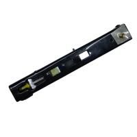 China Auto Parts Seat Belt Height Adjuster For Peugeot 407 607 Citroen C5 C6 OE 8978KH 8978KZ for sale