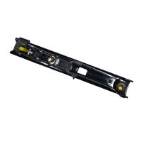 China Auto Parts Seat Belt Height Adjuster For Peugeot 407 607 Citroen C5 C6 OE 8978KH 8978KZ for sale
