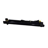 China Auto Parts Seat Belt Height Adjuster For Peugeot 407 607 Citroen C5 C6 OE 8978KH 8978KZ for sale