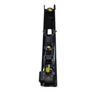 China Auto Parts Seat Belt Height Adjuster For Peugeot 407 607 Citroen C5 C6 OE 8978KH 8978KZ for sale