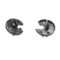 China Oil Pump Solenoid Valve Plug Cover OE 101880 YL00486580 For Peugeot 3008 308 408 508 RCZ Citroen C4L C4SHIJIA C5 DS3 DS5 DS6 for sale