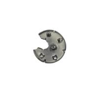 China Oil Pump Solenoid Valve Plug Cover OE 101880 YL00486580 For Peugeot 3008 308 408 508 RCZ Citroen C4L C4SHIJIA C5 DS3 DS5 DS6 for sale