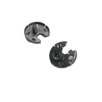 China Oil Pump Solenoid Valve Plug Cover OE 101880 YL00486580 For Peugeot 3008 308 408 508 RCZ Citroen C4L C4SHIJIA C5 DS3 DS5 DS6 for sale