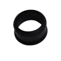 China Auto Parts 1.6T Turbine Inlet Seal Ring For Peugeot 207CC 3008 308CC 308SW RCZ Citroen C4 OE V758424680 for sale