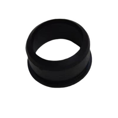 China Auto Parts 1.6T Turbine Inlet Seal Ring For Peugeot 207CC 3008 308CC 308SW RCZ Citroen C4 OE V758424680 for sale