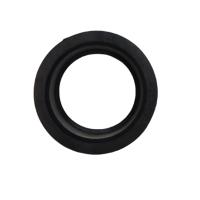 China Auto Parts 1.6T Turbine Inlet Seal Ring For Peugeot 207CC 3008 308CC 308SW RCZ Citroen C4 OE V758424680 for sale