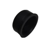 China Auto Parts 1.6T Turbine Inlet Seal Ring For Peugeot 207CC 3008 308CC 308SW RCZ Citroen C4 OE V758424680 for sale