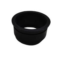China Auto Parts 1.6T Turbine Inlet Seal Ring For Peugeot 207CC 3008 308CC 308SW RCZ Citroen C4 OE V758424680 for sale