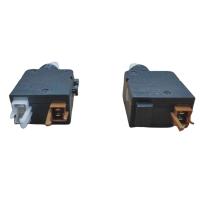 China Auto Spare Parts Central Lock For Peugeot Citroen FUKANG Elysee OE C0000661503 ZQ91963880 for sale