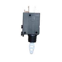 China Auto Spare Parts Central Lock For Peugeot Citroen FUKANG Elysee OE C0000661503 ZQ91963880 for sale