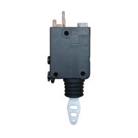 China Auto Spare Parts Central Lock For Peugeot Citroen FUKANG Elysee OE C0000661503 ZQ91963880 for sale