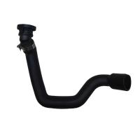 China 1.6T Turbine Intake Pipe Small Pipe For Peugeot 2008 308 408 508 5008 4008 Citroen C3XR C5 C6 OE 9811908380 for sale