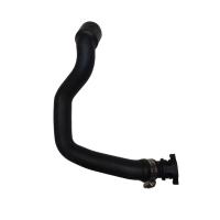 China 1.6T Turbine Intake Pipe Small Pipe For Peugeot 2008 308 408 508 5008 4008 Citroen C3XR C5 C6 OE 9811908380 for sale