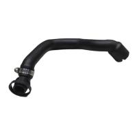 China 1.6T Turbine Intake Pipe Small Pipe For Peugeot 2008 308 408 508 5008 4008 Citroen C3XR C5 C6 OE 9811908380 for sale