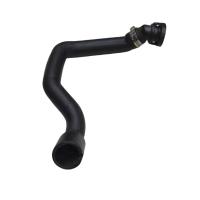 China 1.6T Turbine Intake Pipe Small Pipe For Peugeot 2008 308 408 508 5008 4008 Citroen C3XR C5 C6 OE 9811908380 for sale