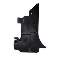 China Auto Spare Parts T93 Fuel Tank Deflector For Peugeot 308 308S 408 Citroen OE 9804332480 9804332380 for sale