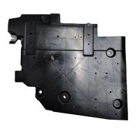 China Auto Spare Parts T93 Fuel Tank Deflector For Peugeot 308 308S 408 Citroen OE 9804332480 9804332380 for sale