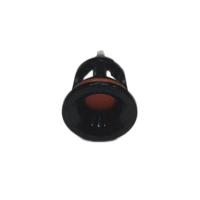 China Car Parts 1.6T Turbine Inlet Check Valve For Peugeot 2008 308 408 508 5008 4008 Citroen C3XR C5 C6 OE 9812171780 for sale