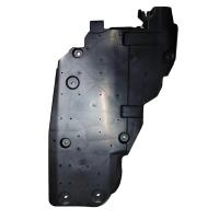 China Auto Spare Parts Fuel Tank Deflector For Peugeot 4008 Citroen C5AIRCROSS OE 9815315780 9809531480 for sale