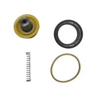China Car Parts 1.6T Turbo Solenoid Valve Repair Kit For Peugeot 207 3008 308 RCZ Citroen C4 C4L DS5 DS5LS OE 037977 for sale