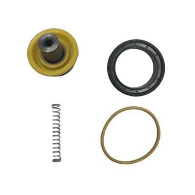 China Car Parts 1.6T Turbo Solenoid Valve Repair Kit For Peugeot 207 3008 308 RCZ Citroen C4 C4L DS5 DS5LS OE 037977 for sale