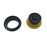 China Car Parts 1.6T Turbo Solenoid Valve Repair Kit For Peugeot 207 3008 308 RCZ Citroen C4 C4L DS5 DS5LS OE 037977 for sale